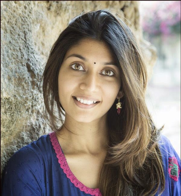 andhrazones: Manchu Manoj Fiance (Wife) Pranathi Reddy Photos