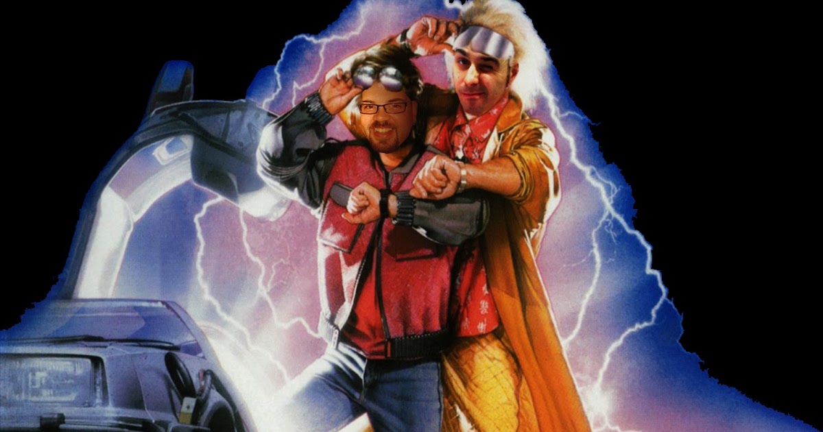 Bienvenid@s a ROCKBUSTERS !!