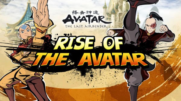 hguhf Flash | افضل العاب الفلاش