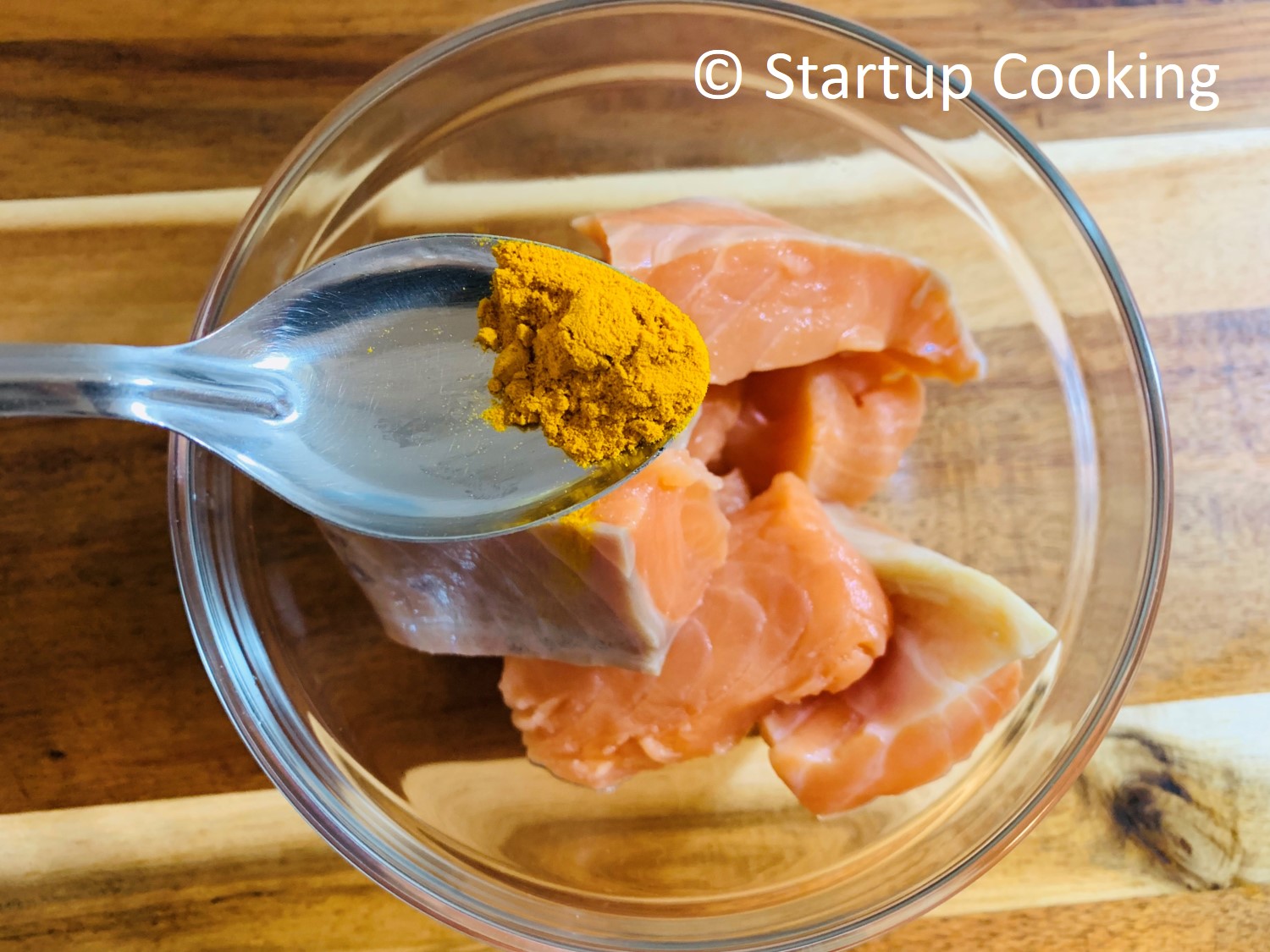 Fish Molee Recipe | Meen Moilee Recipe | Kerala Style Fish Stew ...