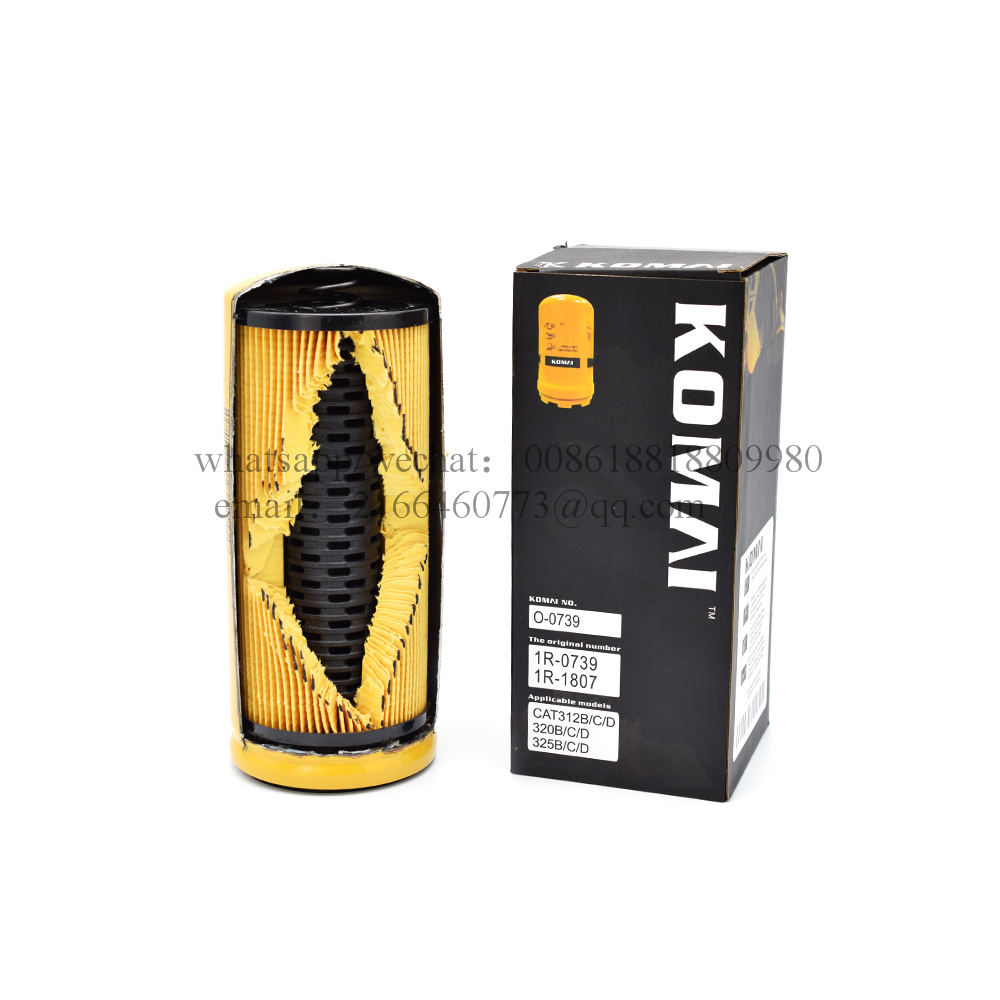 1W3300,2P4004, 2Y8096 ,3Y0900,1R0739,1R0658,1R1807 1W-3300,3Y-0900 ,2P ...