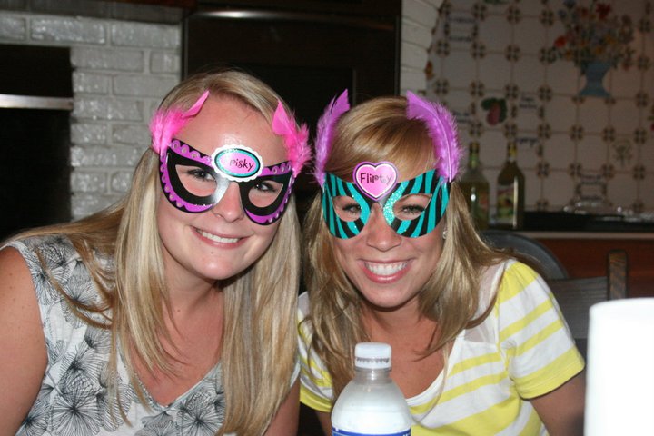 child, you're forgiven: AMERICUH!