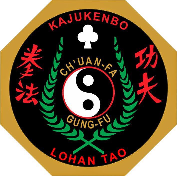 Chinese Kempo - DAKHLA OHANA SUD DU MAROC
