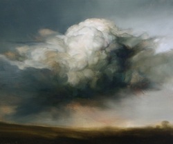 Elemeno P: Ambera Wellman