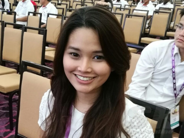 Pahang Selamat, Rakyat Nikmat: Kehilangan Dyana Sofya terjawab