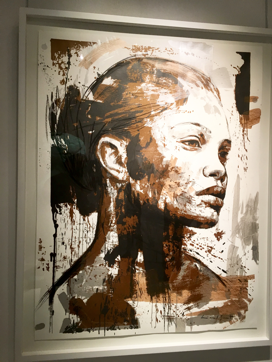 Lionel Smith's Instagram, Twitter & Facebook on IDCrawl