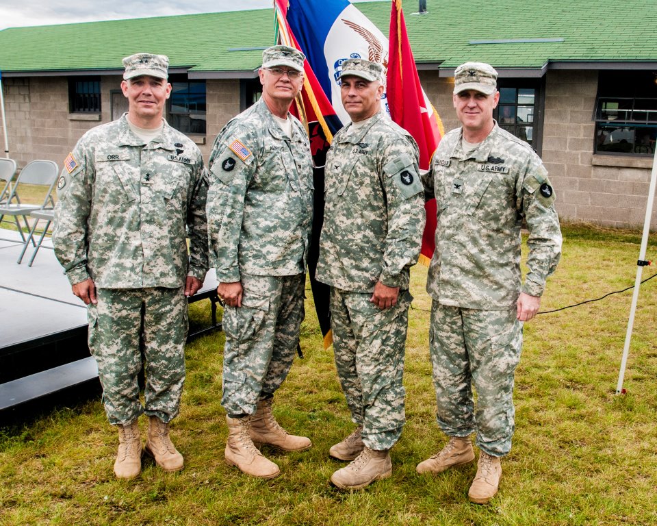 Red Bull Rising: 06/01/2012 - 07/01/2012