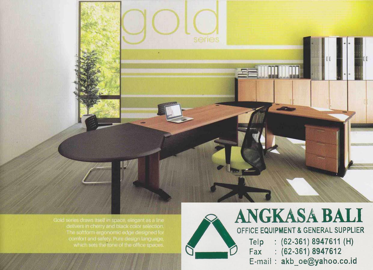 Office Furniture Bali | home designer suite 2019