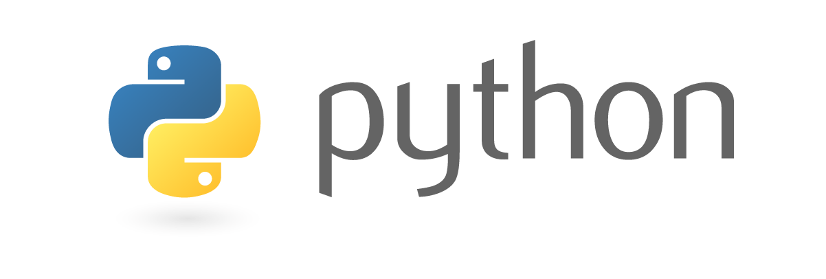 Top Enterprise Web & Mobile App Development Company: Why Python ...