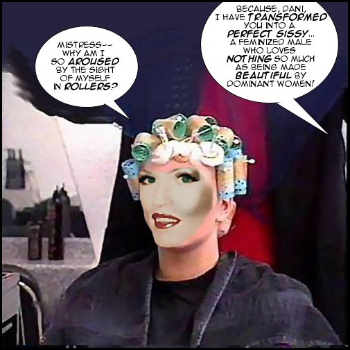 enTRANSed: August 2018