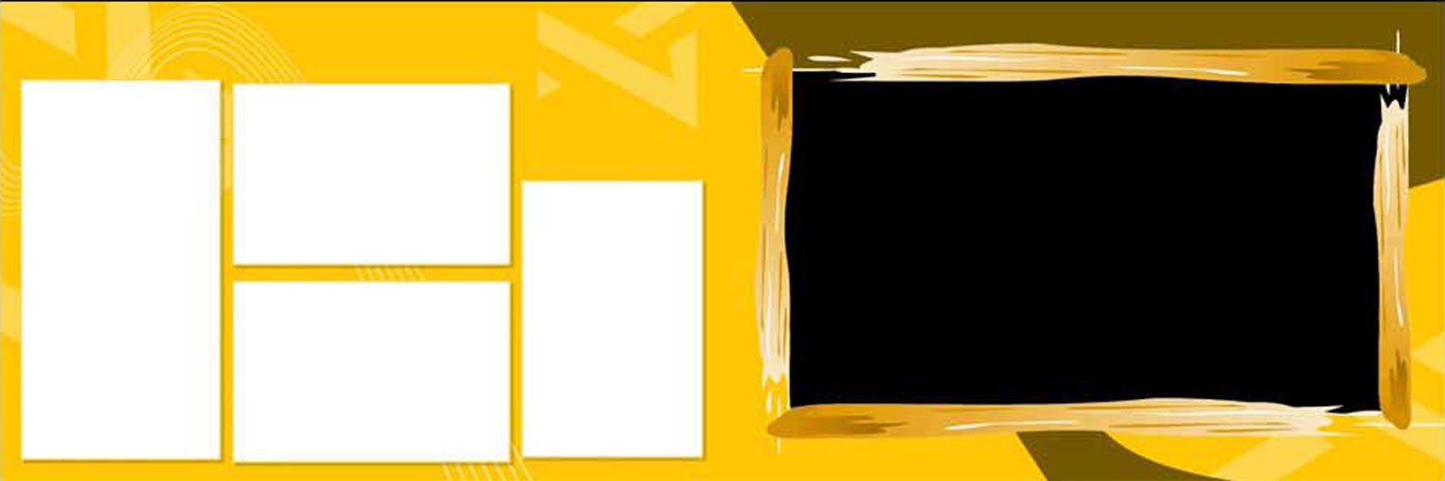 12x36 karizma backgrounds: 12x36 karizma album frames