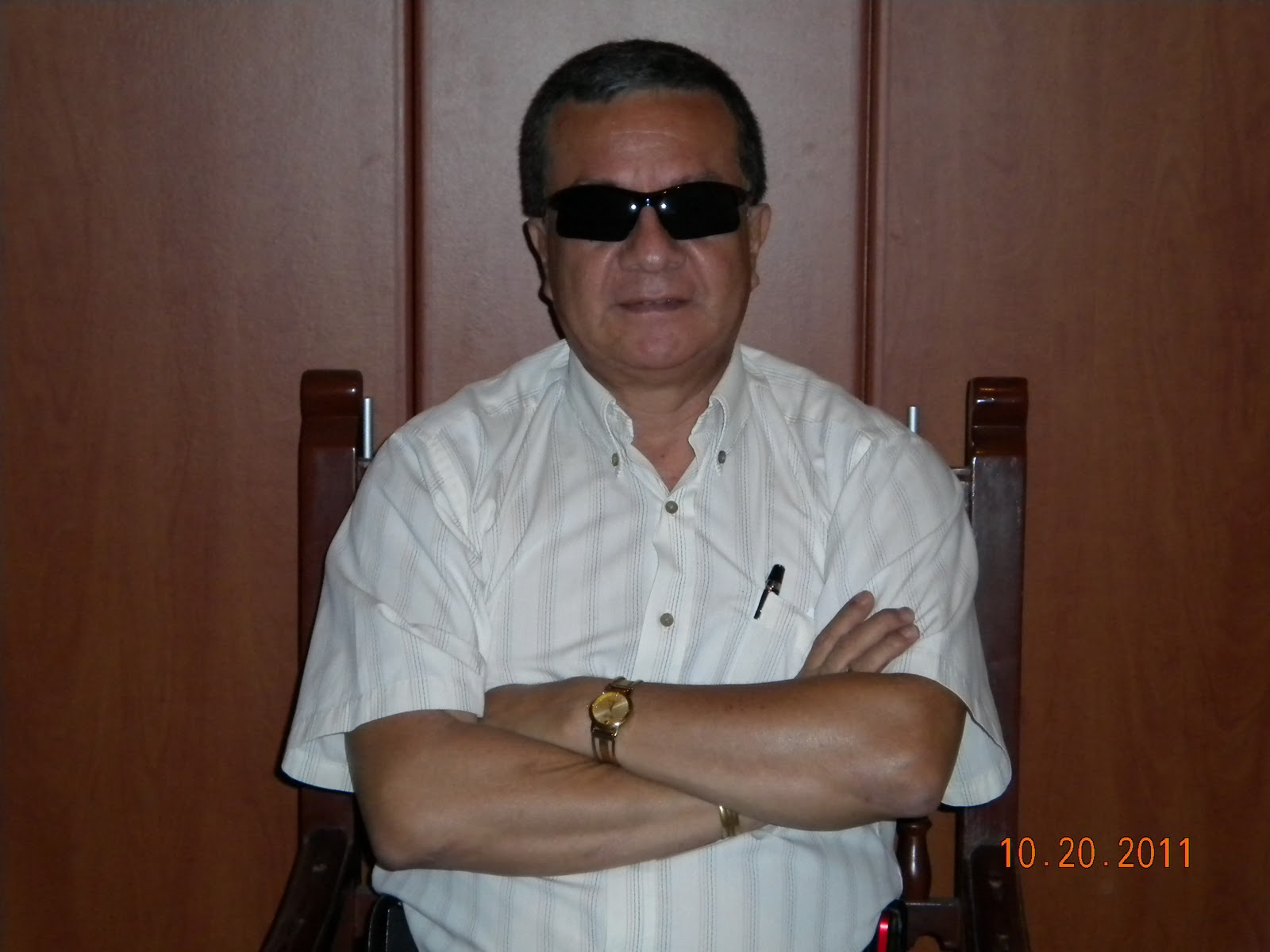 INFORMATIVO LINTERNA ROJA: JUAN MANUEL ARANGO VELEZ Y ENRIQUE VASQUEZ ...