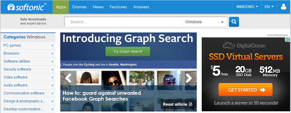 أغسطس 2013 ~ professional-th.blogspot.com