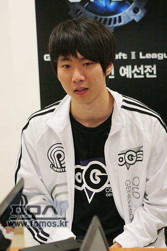 Starcraft 2 and eSports: The mentality of a pro gamer: A lifestyle for life