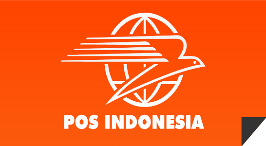 Lowongan Kerja PT. Pos Indonesia | Lowongan Kerja Terbaru Indonesia