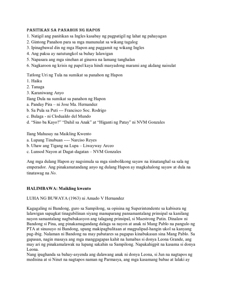 narciso reyes - philippin news collections