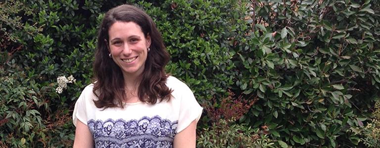 בלוג משאבי אנוש: איך להפסיק לבזבז זמן על דואר אלקטרוני