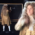 Sir Isaac Newton | Cool Knowledge