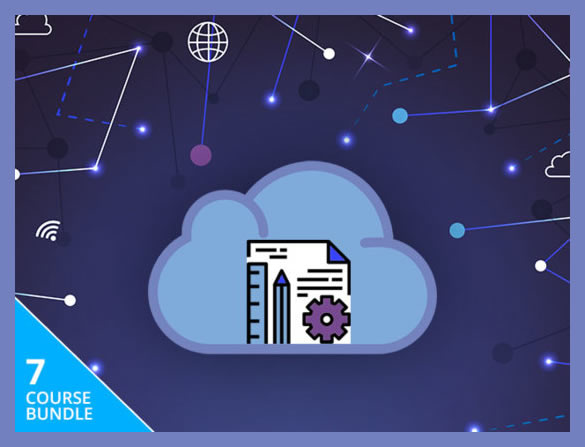 The Ultimate DevOps and Cloud Computing Course Bundle Discount - 95% Off