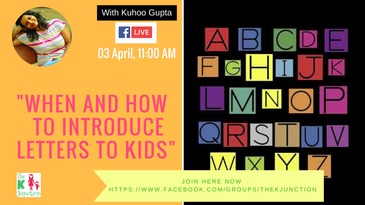 When How To Introduce Letters Alphabets To Kids Alternative when-how-to-introduce-letters-alphabets-to-kids-alternative