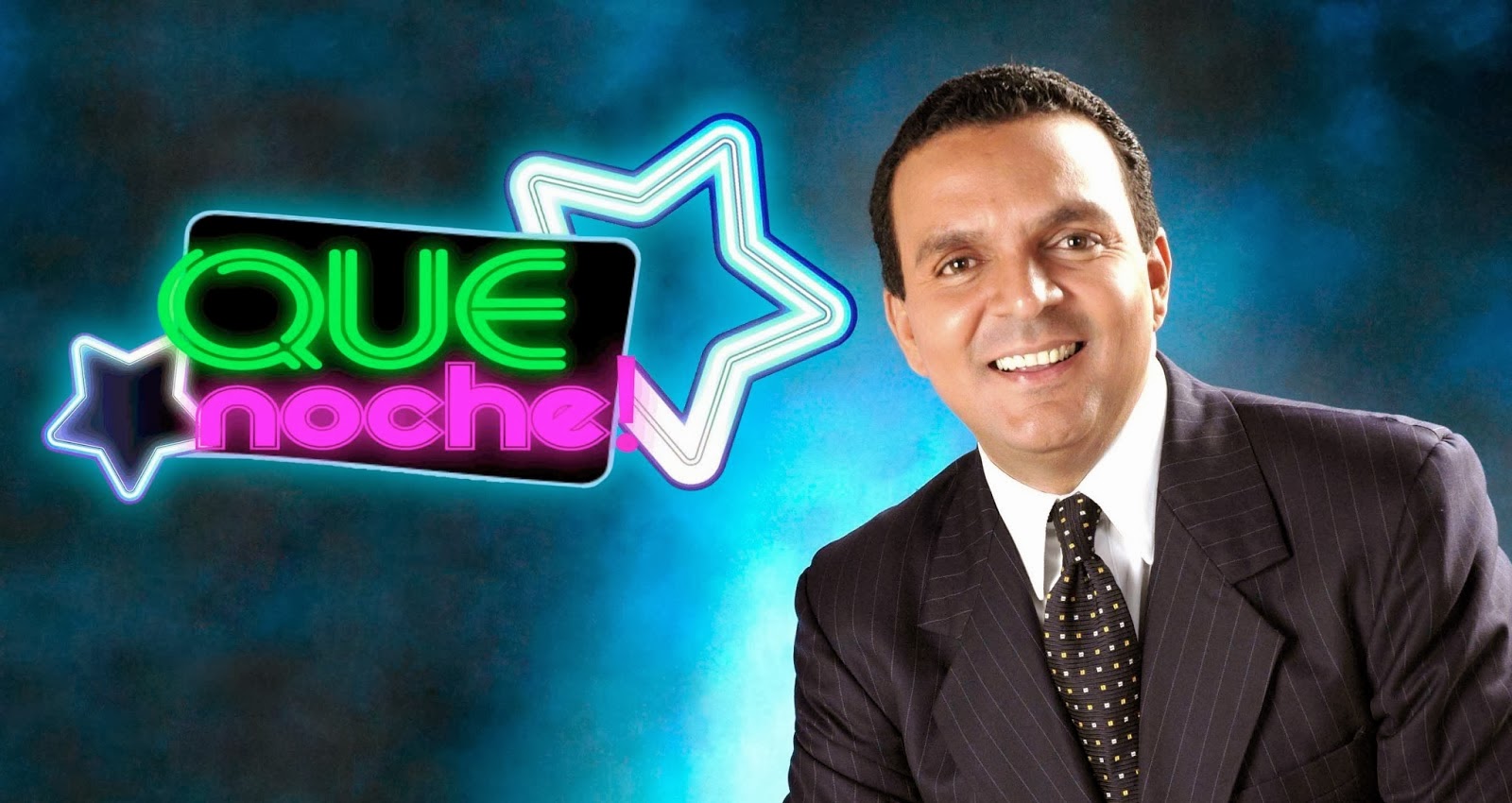 Ramon Pastrano: asegurar que Luz García, ha sido su mejor compañera en ...