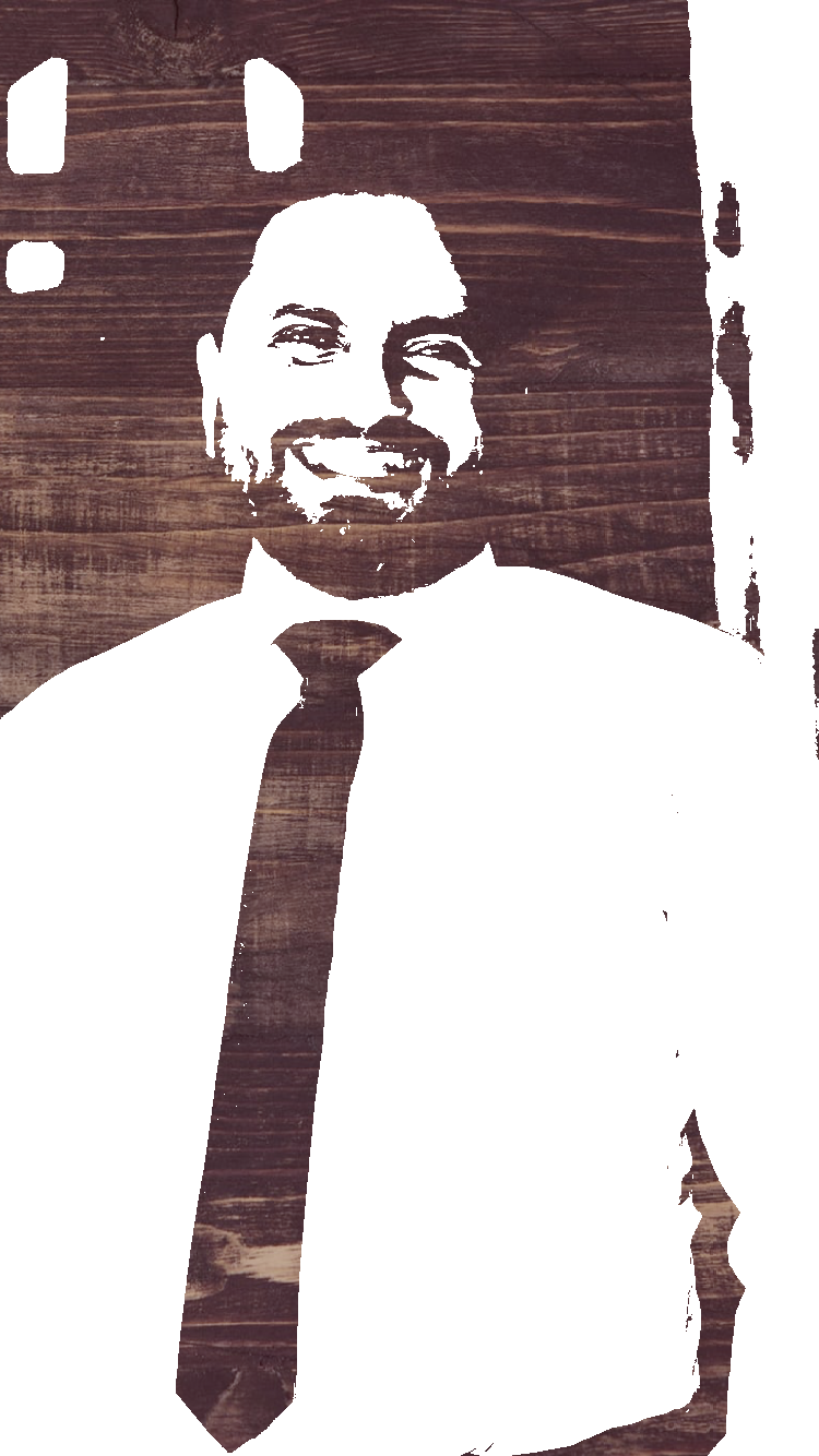الشاعر محمد أحمد جمعة