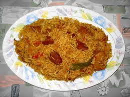 Recipe Book: Memoni Akni by Chef Shireen Anwar