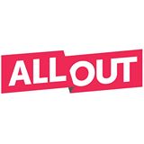 Lazada: Philippines' Online Shopping Mall: Lazada Philippines: All out ...