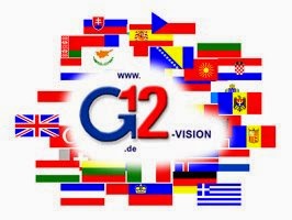 Gimme Something For The Pain: Colombia's César Castellanos With Benny ...