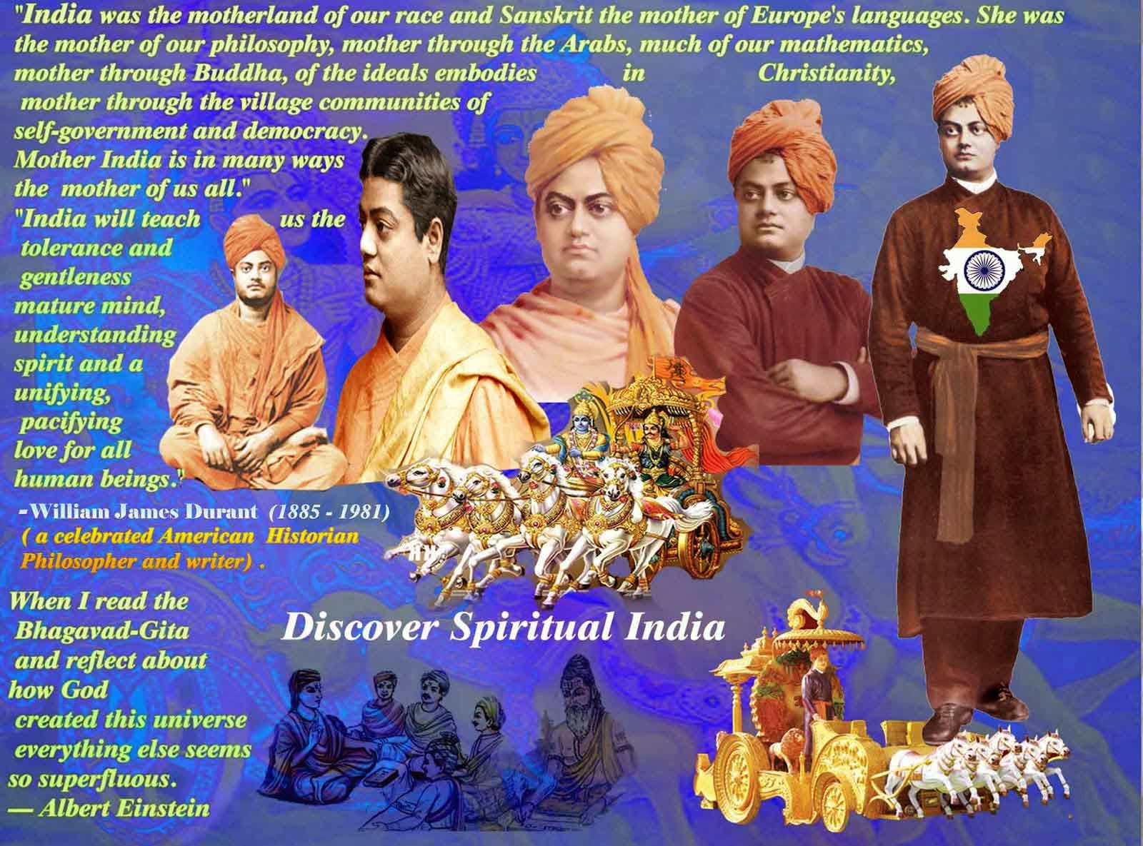 Hindu Vedic Philosophy (Saastras and Kaavyas): A HISTORY OF SANSKRIT ...