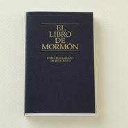 ¿Realmente ha leído el Libro de Mormón?: El Mensaje Más Reciente de ...