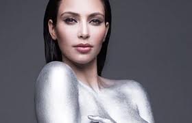 kim kardashian w magazine cover | Fashion and Lifestyle