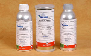 Tu vida eres tu: Tu vida eres tu