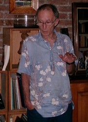 07. Social Dialect ~ Vance Holmes Linguistics Wiki