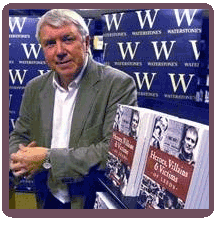 Authors Reflect on Part 1 of the World's Largest Sherlock Holmes Story ...