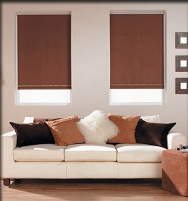 Rulouri interioare Constanta,rolete textile,rulouri zebra zi noapte ...