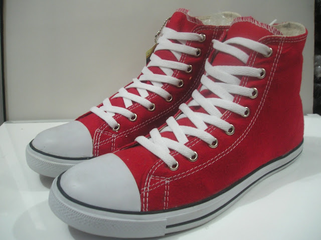 Sepatu Converse Slim High 2 | Toko Jual Sepatu Online Harga Murah