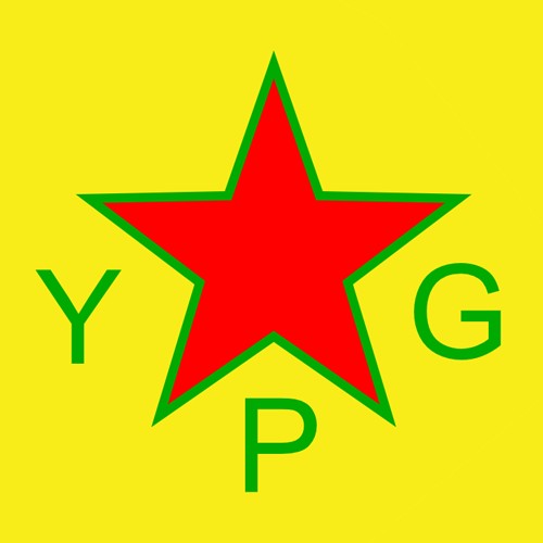 MEI Editor's Blog: The YPG Victory at Tal Abyad