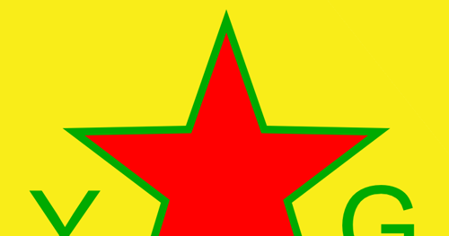 MEI Editor's Blog: The YPG Victory at Tal Abyad