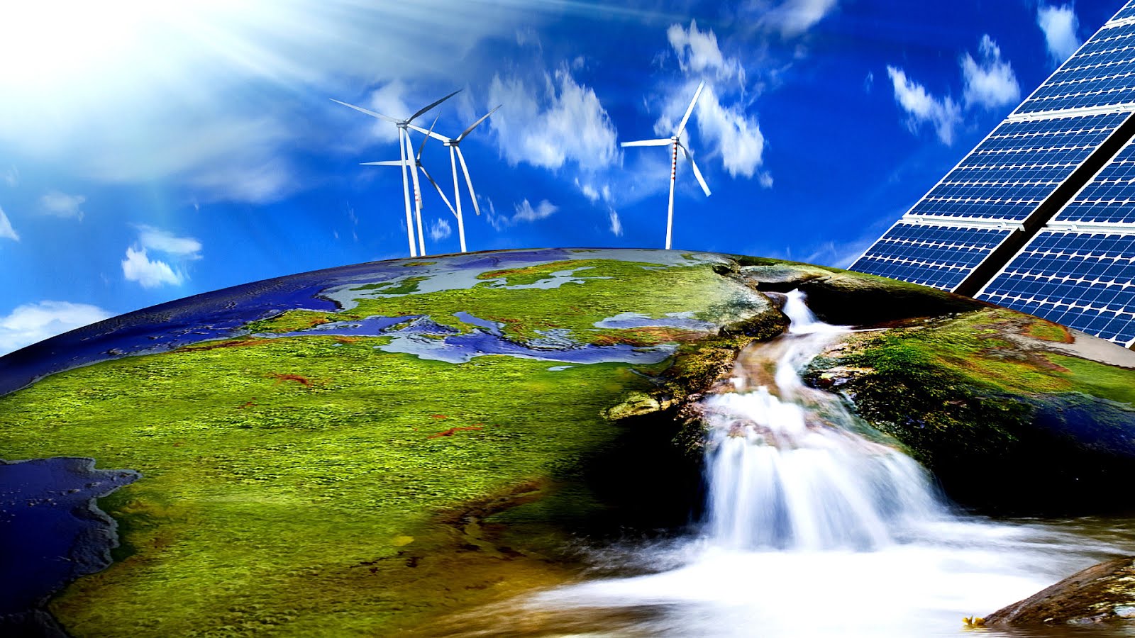 What Are The Alternative Energy Sources Energy Choices what-are-the-alternative-energy-sources-energy-choices