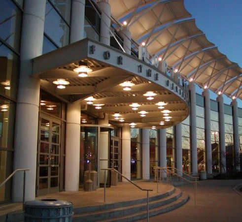 ChiIL Live Shows: SUMMER 2019 THEATRICAL PRESENTATIONS ANNOUNCED FOR ...