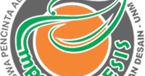 Profil ~ MPAS MIMESIS FSD UNM