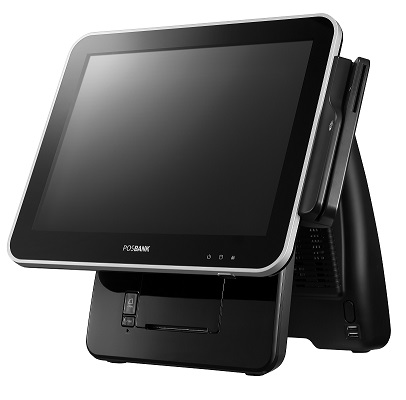 A la hora de comprar un Tpv I: ¿Que son los equipos compactos Fanless ...