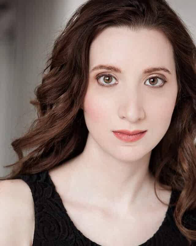 Marissa Wilson's Instagram, Twitter & Facebook on IDCrawl