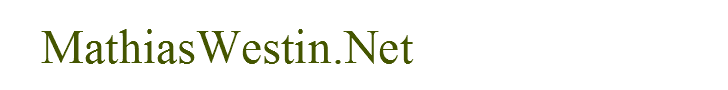 MathiasWestin: How to in Qt *.Pro-file disable: warning: C4996: 'sscanf ... MathiasWestin: How to in Qt *.Pro-file disable: warning: C4996: 'sscanf ...