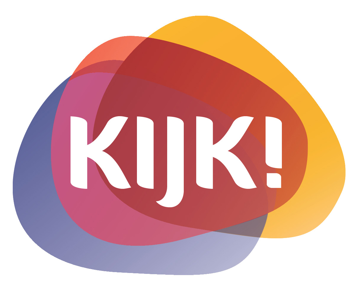 VVE Blog: Informatie over Uk en Puk