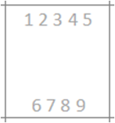 My Life All in One Place: March 2012