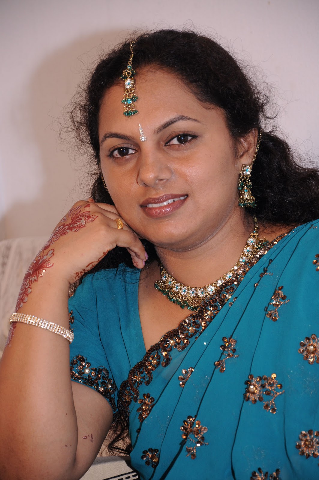 andhamina bhamalu: andhamina bhamalu 20