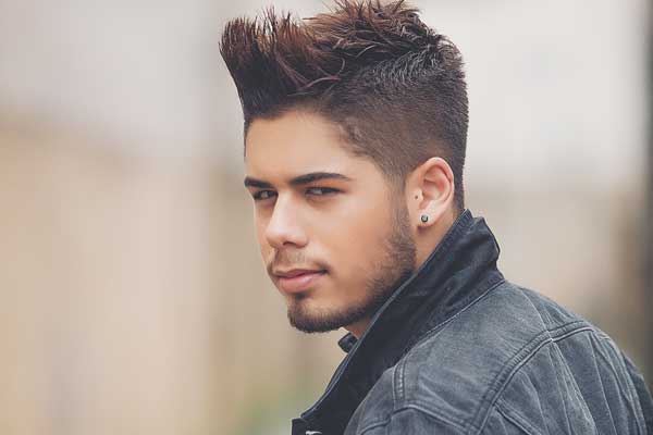 Universo Do Zé Felipe: Quem é Zé Felipe?