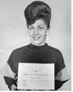 Inside Joplin Obituaries: February 2017